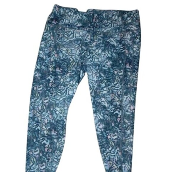 Athleta | Pants & Jumpsuits | Athleta Size 2x Plus Size Ultimate Stash ...